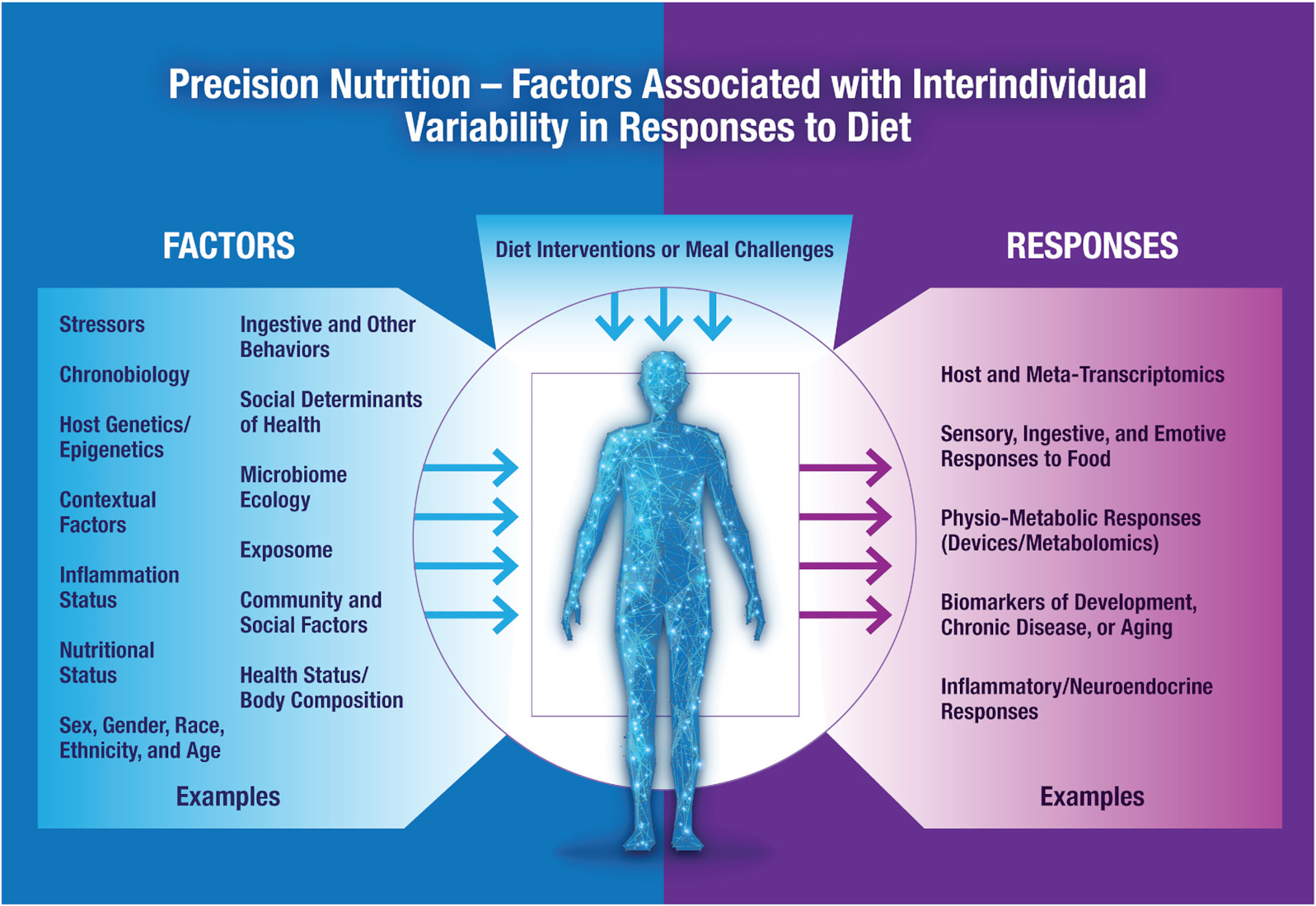 BARABASI LAB · SCIENCE · PUBLICATIONS