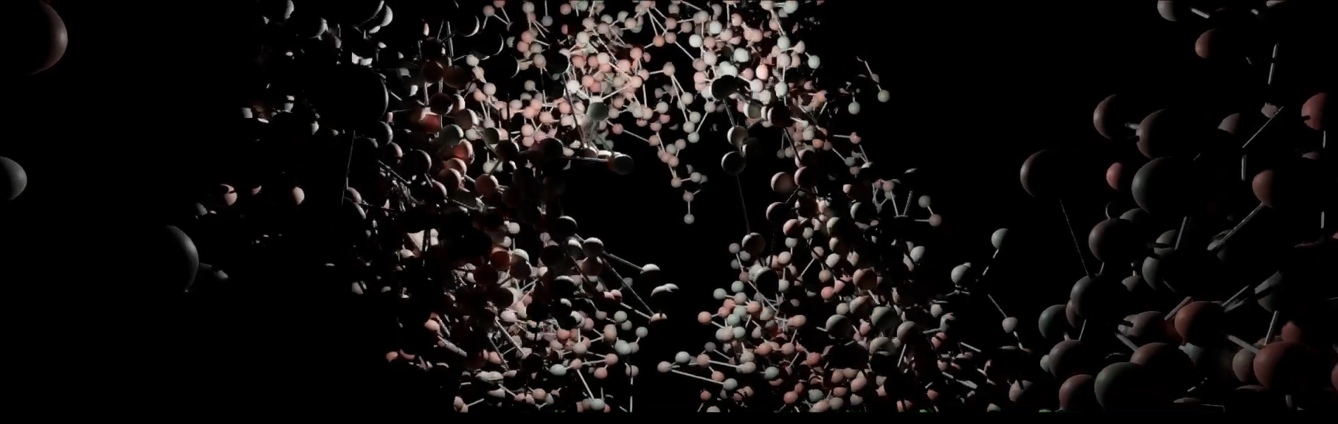 BARABASI LAB · ART · HOME