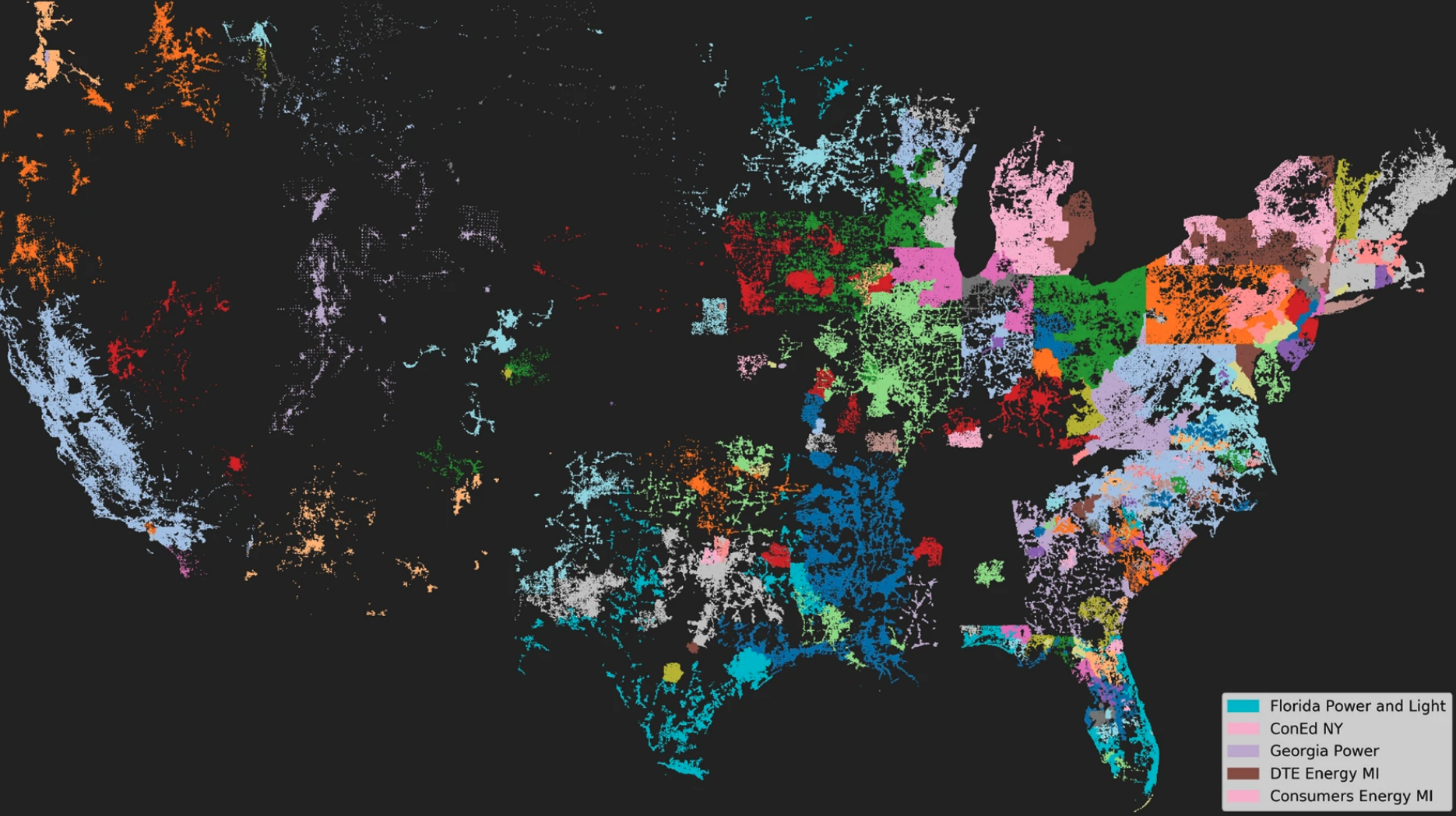BARABASI LAB · SCIENCE · PUBLICATIONS