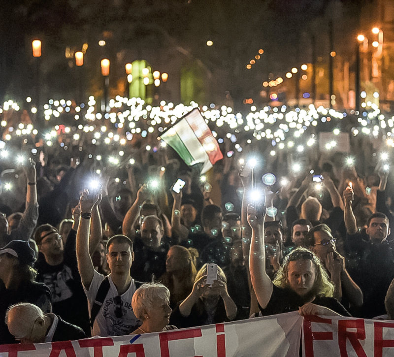 BARABASI LAB · SCIENCE · PUBLICATIONS