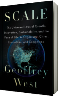 BARABASI LAB · SCIENCE · PUBLICATIONS